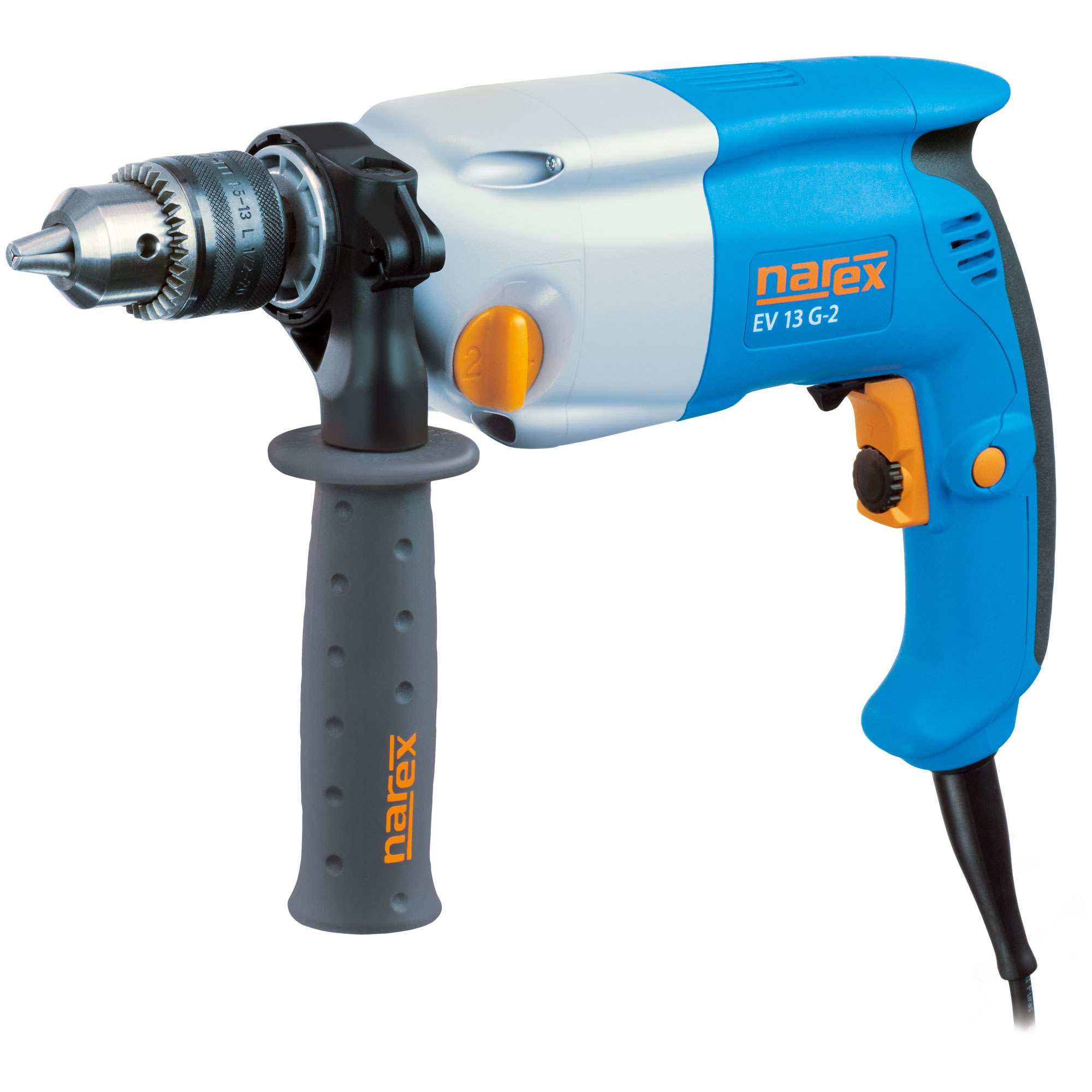 Narex Vrta ka EV 13 G 2 imek eu V e Pro Truhl e narex-vrta-ka-ev-13-g-2-imek-eu-v-e-pro-truhl-e