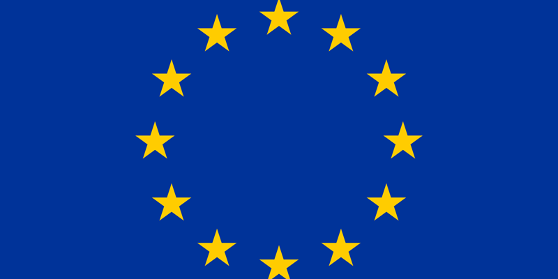 EU dotace | Šimek.eu - to nejlepší pro truhláře a řemeslníky