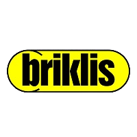 Briklis | Šimek.eu - Truhlářská speciálka